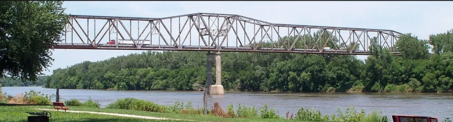 Toll Fees - GAR Memorial Bridge